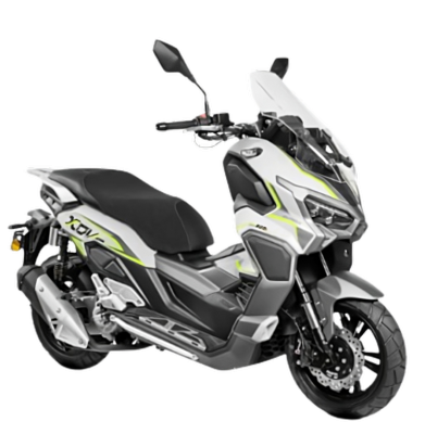 Prix VMS XDV 300