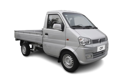 سعر Sokon C01 01 1.0 ess 45ch