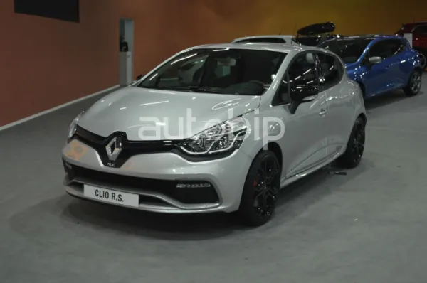 Renault Algérie : Les remises spéciales Ramadan