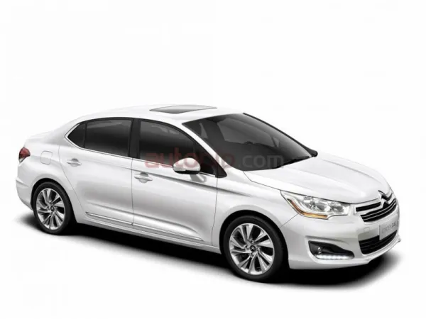 Les nouveautés et les star de ce Salon AUTOWEST 2012