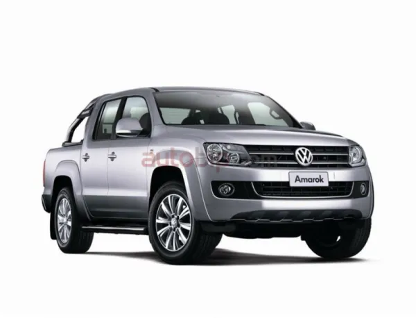 Les nouveautés et les star de ce Salon AUTOWEST 2012