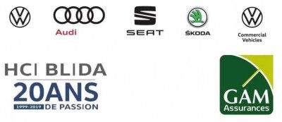 Assurances : Convention entre Halil HCI et la GAM Assurances