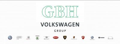 Le groupe GBH vise la représentation du Groupe Volkswagen