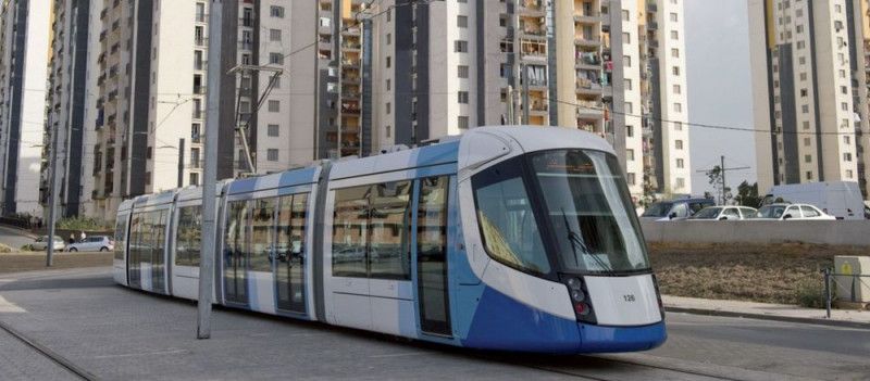 Tramways : Setram attend le feu vert des autorités