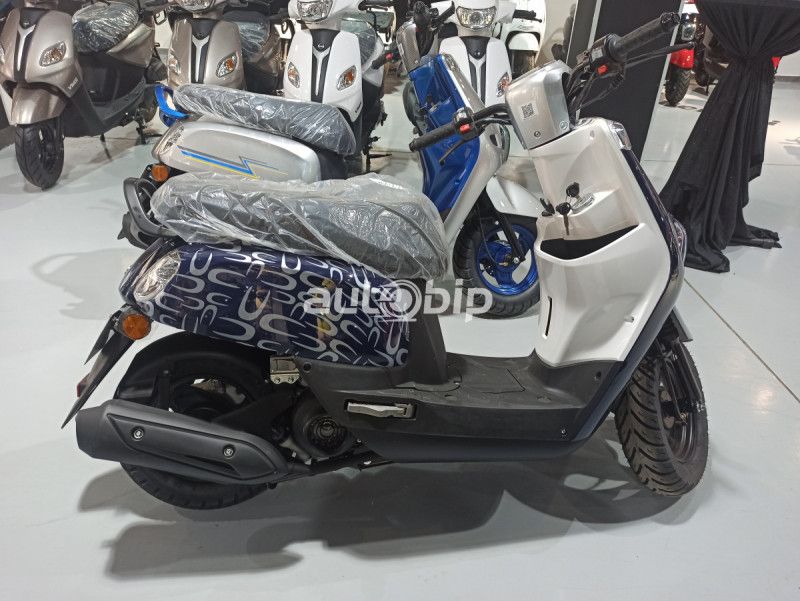 VMS Industries: une augmentation des prix de certains modèles VMS