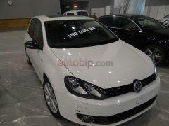 Autowest 2012 - Le stand le plus dynamique : Planete auto