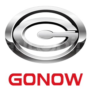 Prix GONOW occasion en Algérie