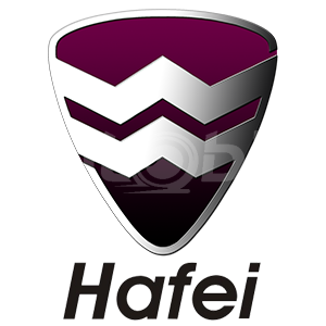 Prix HAFEI MOTORS en Algérie