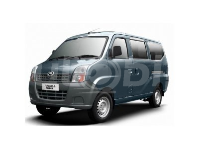 Prix Lifan Van 1.3 ess 65ch