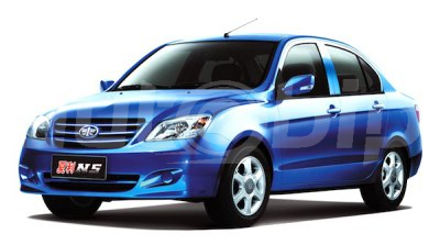 سعر Faw N5 Standart 1.0 MT STD