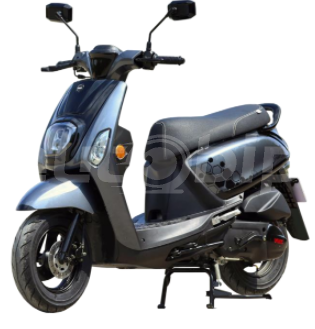 Prix VMS Estate X 125