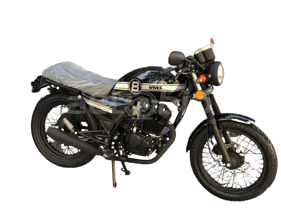 Prix VMS Infinity 150