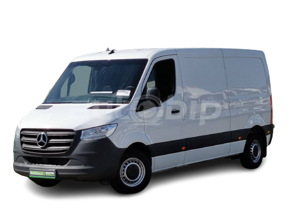 Prix Mercedes Benz Sprinter MIB Fourgon Atelier Mobile Sprinter 311 CDI ...