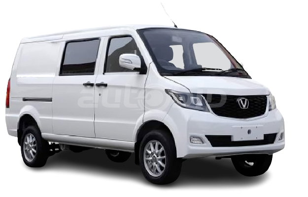 Prix Victory Auto mini van minivan 05 places (phase 2) 05 places 1.5 ...