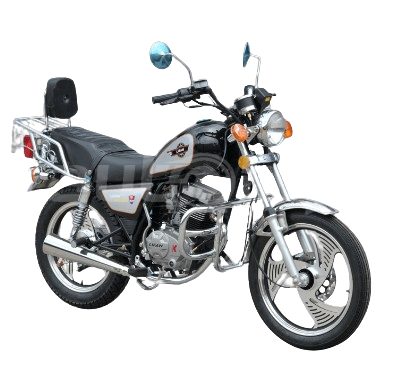 سعر Lifan LF125-7 125cc