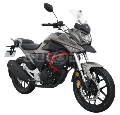 Prix Lifan LF200 10L-KPT 200cc