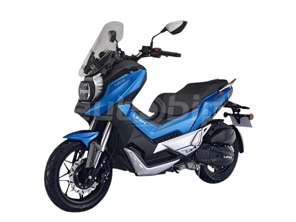 Prix Lifan LF150T-8 / LF150
