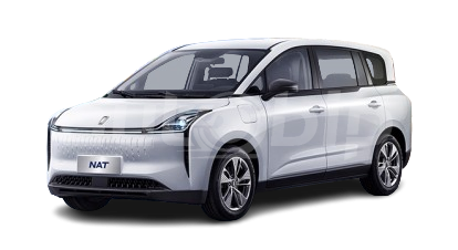 Prix Bestune E05 Premium E05 (éléctrique)