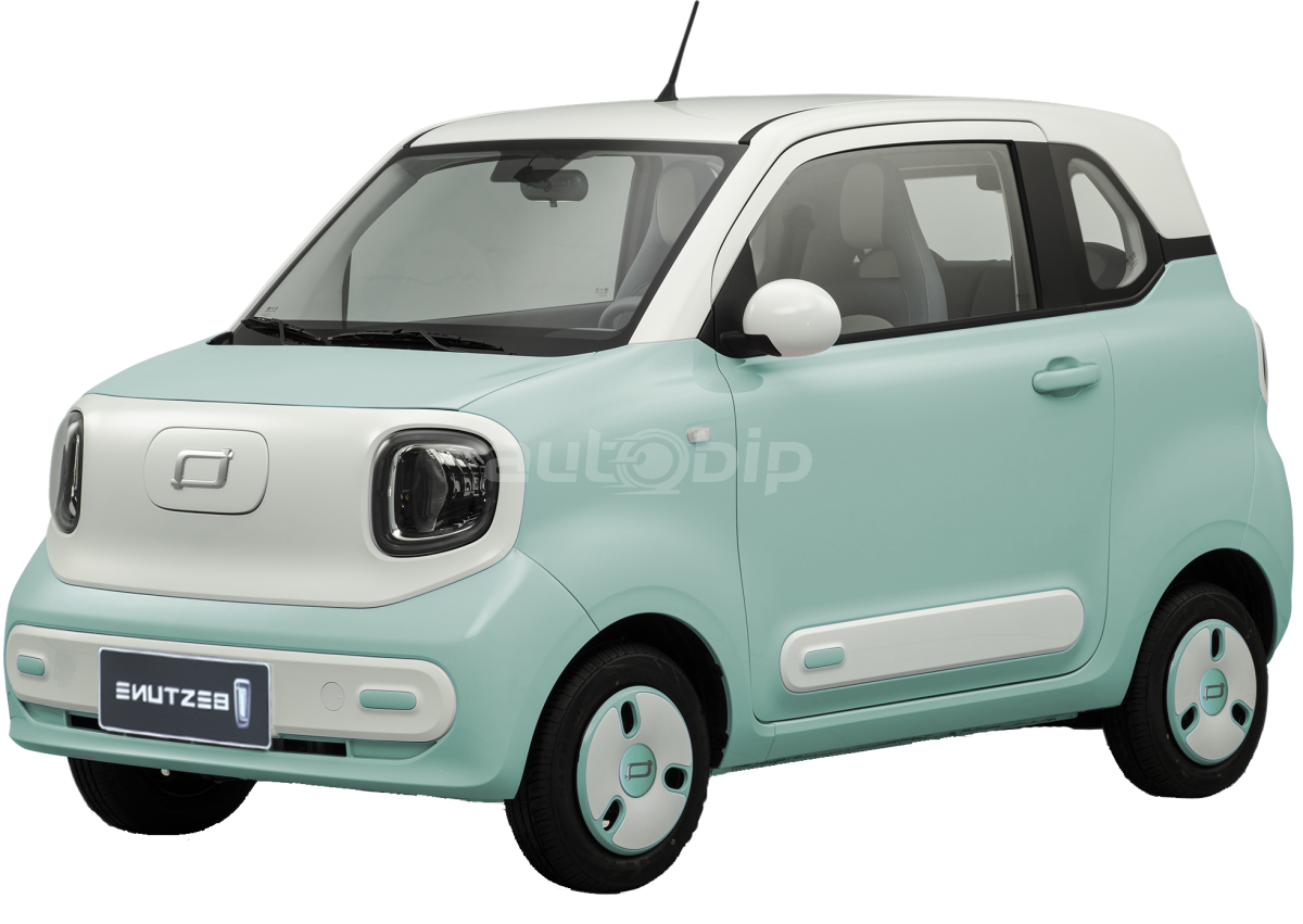 Prix Bestune E01 Mini EV Deluxe E01(éléctrique)