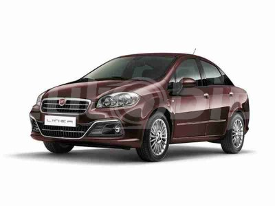 Prix FIAT LINEA en Algérie