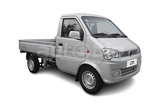 Prix SOKON C01 en Algérie