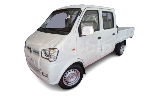 Prix SOKON C02 en Algérie