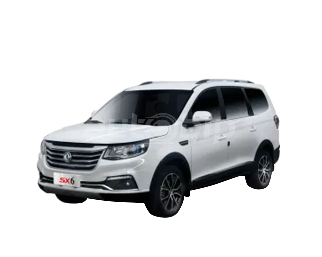 Prix DF JOYEAR JOYEAR SX6 en Algérie