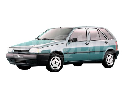 Prix FIAT TIPO en Algérie