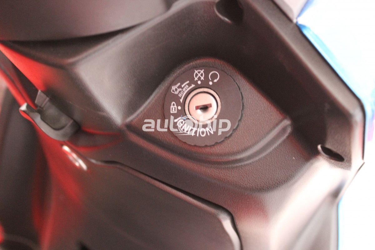 Prix SYM JET 4 / 150